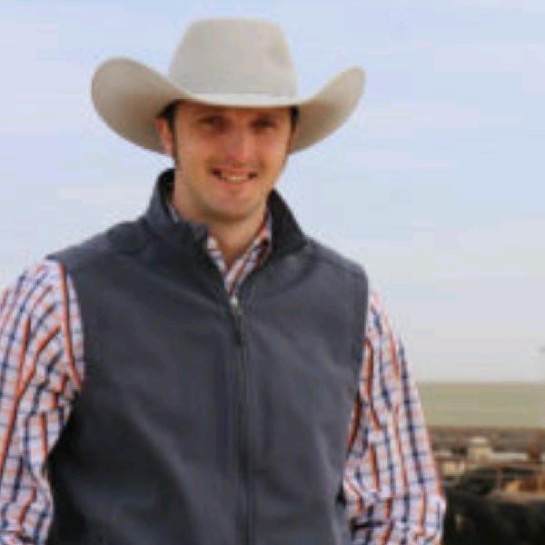 Meet Cohort 3 – NIAA website